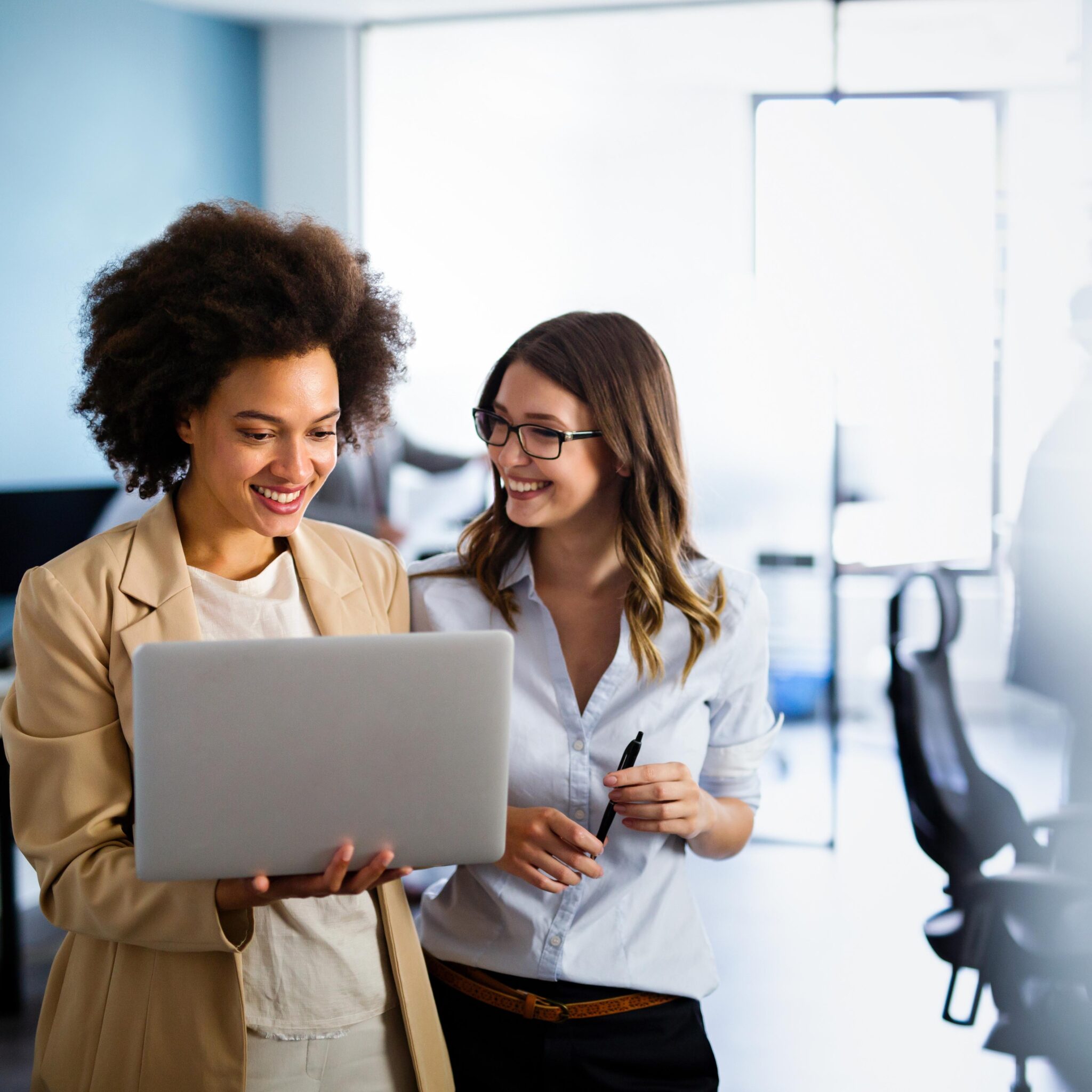 Excello - Excellerate